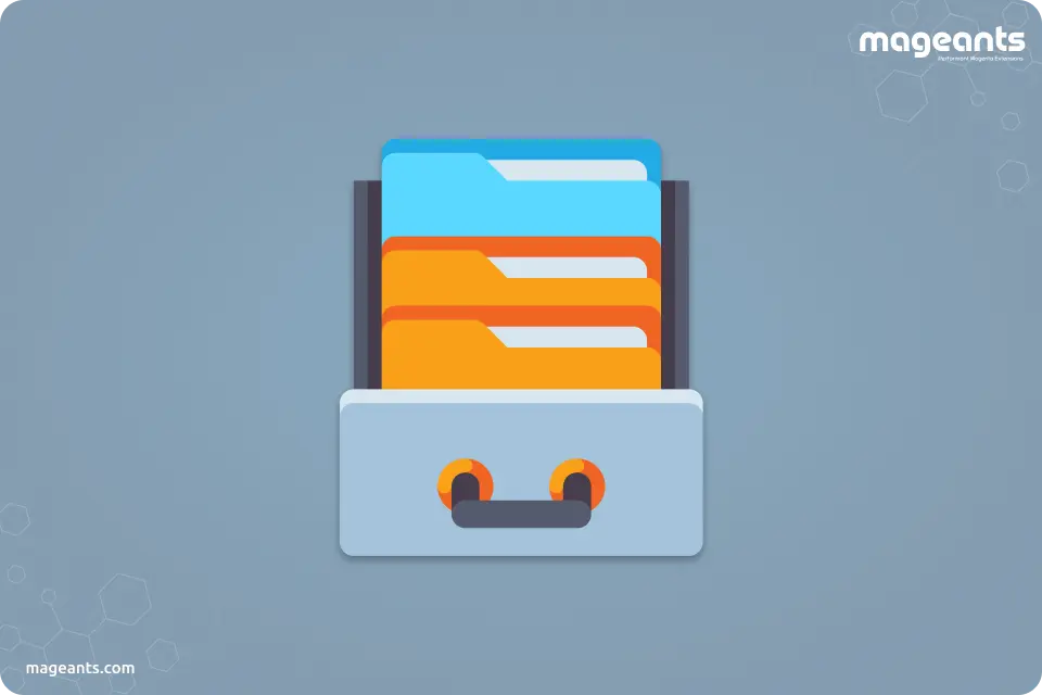 How to Archive Orders in Magento 2: A Step-by-Step Tutorial